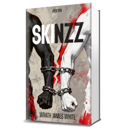 Skinzz - festa-verlag.de